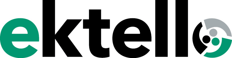 Creative Strategy Manager (Pop Culture, Television) - A Job Zone